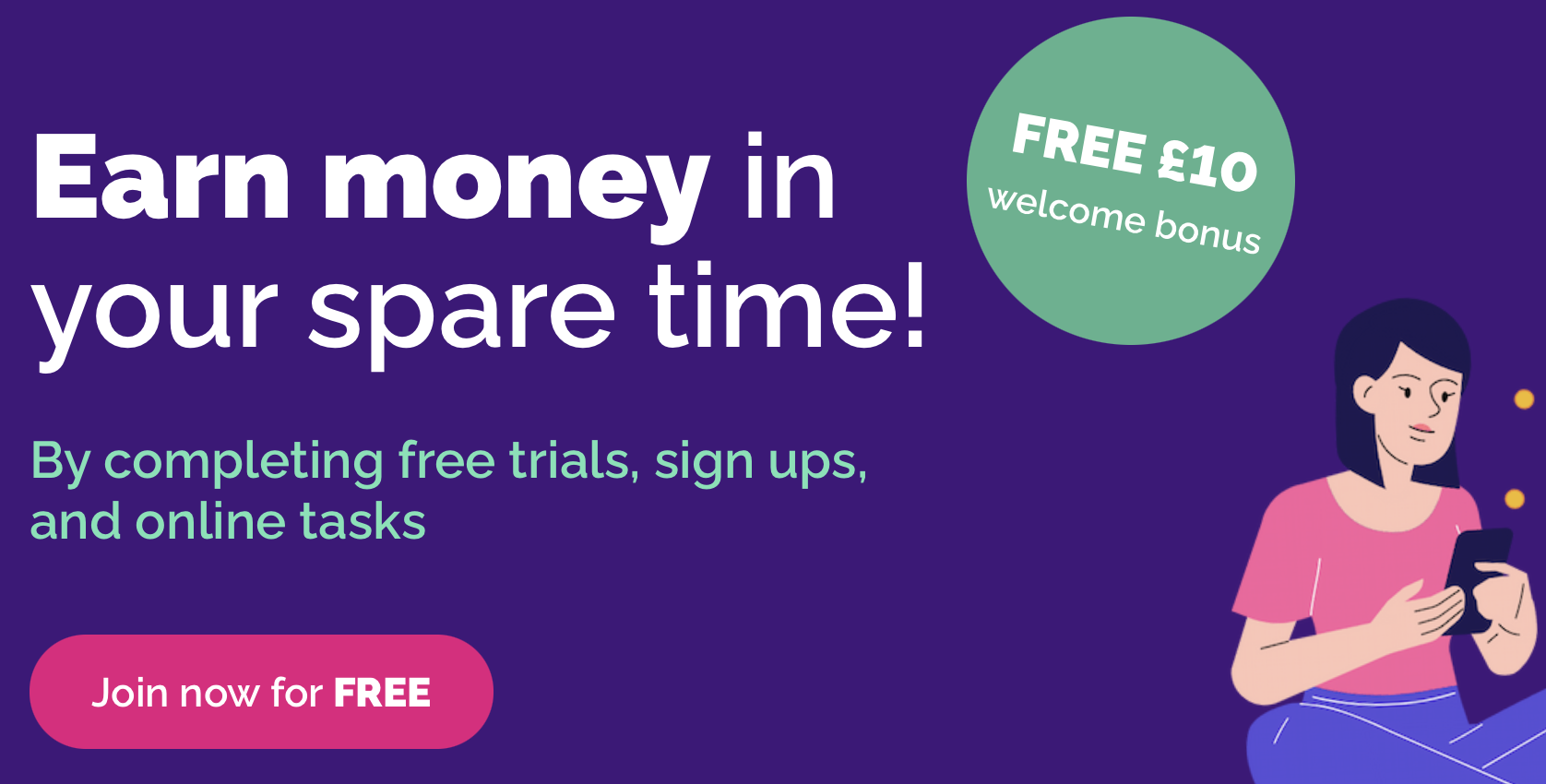 APPLY REED PAGE 3 Offers | Stopworking 925